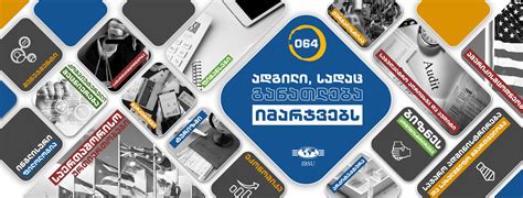 თბილისის სახელმწიფო უნივერსიტეტი • Tbilisi State University საქართველოში ორდღიანი ვიზიტის