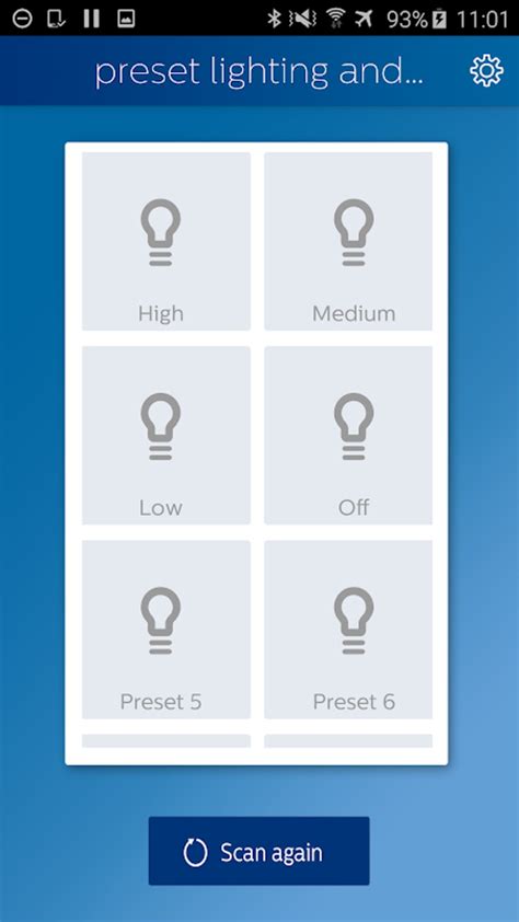 Philips Pca Apk For Android Download