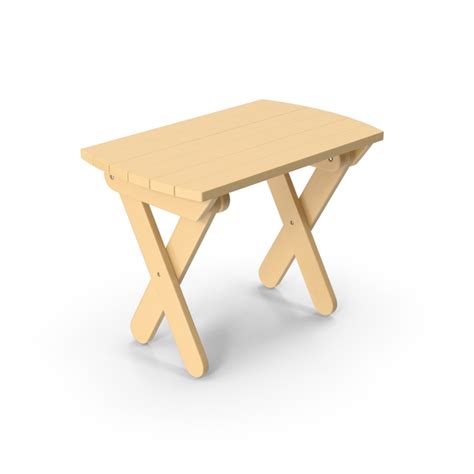 How To Drop Index On Table In Postgresql Png Images And Psds For Download Pixelsquid