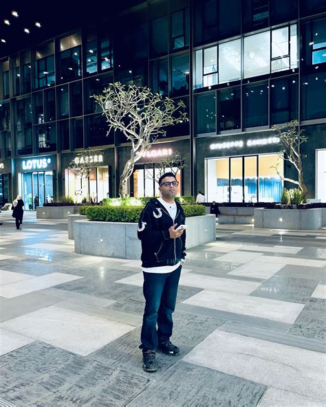 ‎mody Emam مودي امام 💫🇪🇬‎ Modyemam0 • Instagram Photos And Videos