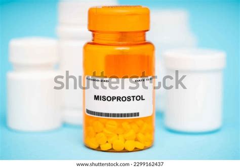 Using Misoprostol Images Stock Photos D Objects Vectors Shutterstock