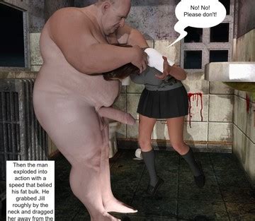 Alternate Text Muses Sex And Porn Comics