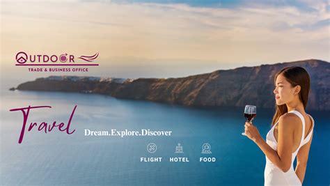 المعد البدني البروفيسور عبدالله منصوري فوائد ممارسة الرياضة على معدة