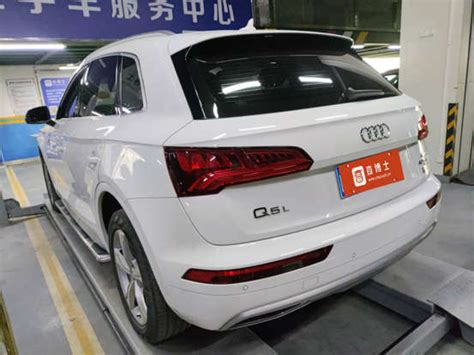 Everyones Guilty Pleasure Bad Movies That Everyone Still Loves