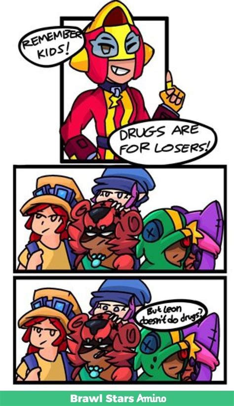 Top Photos Brawl Stars Darryl X Tick Penny Darryl Brawlstars Cheap Silk Wedding Bouquets