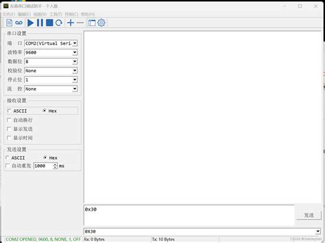 使用keil,proteus,虚拟串口,完成蓝牙通信proteus蓝牙模块怎么找 Csdn博客 使用keil,proteus,虚拟串口,完成蓝牙通信proteus蓝牙模块怎么找 Csdn博客