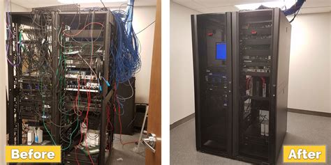 Low Voltage Cabling Computers Nationwide