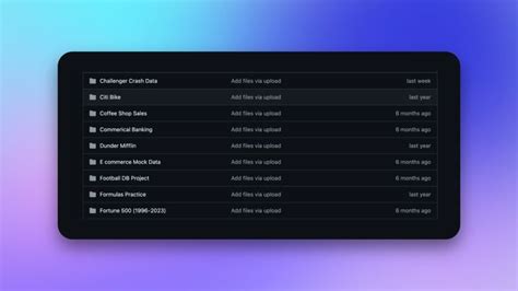 Sheetsinterview On Linkedin Excel Excelskills Jobinterviews Careergrowth Dataanalysis