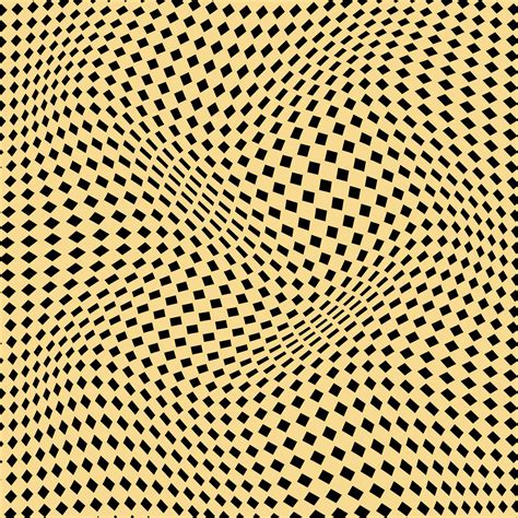 Abstract Seamless Wave Pattern Art 23733002 Vector Art At Vecteezy