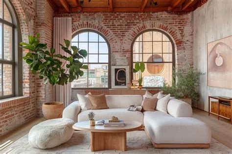 Cores Que Combinam Com Azul Ideias Deslumbrantes