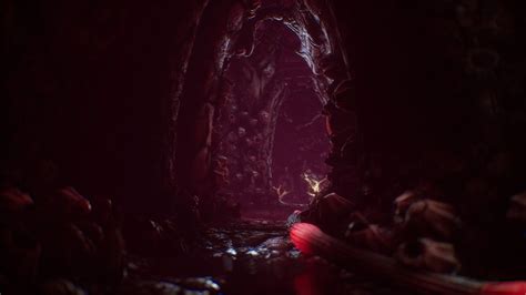 Sex Please Official Promotional Image MobyGames