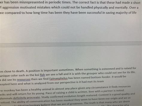 Oice10 Davidhoetzlein • Instagram Photos And Videos