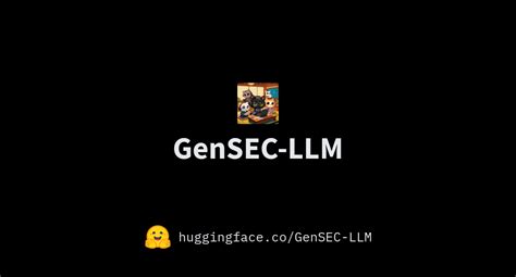 GenSEC LLM Generative Error Correction Understanding Community
