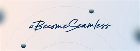 Crm Science Crm Science Added A New Photo