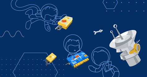 Repositórios Privados Do Github Serão Gratuitos Sempreupdate
