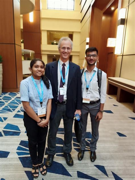 Darshan Soni On Linkedin When We Are In The Same Domain It Is My