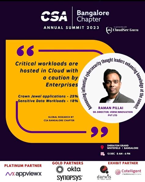 Cloudsecguru On Linkedin Multicloud Ai Ml Zerotrust