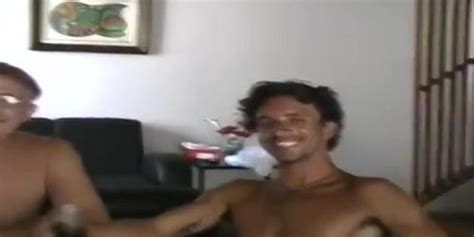 Threesome Sex With Two Guys Tnaflix Com Threesome Sex With Two Guys Tnaflix Com