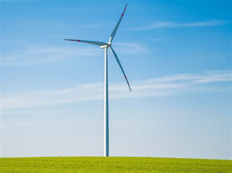 Acoustic Emission Vibration Monitoring And Condition Monitoring Systems In Ndt Industry