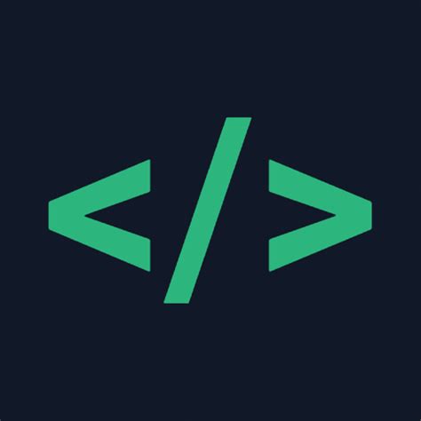 Astik Front End Developer Portfolio