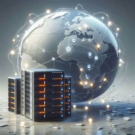 🧠 Premium Web Hosting Digital Marque