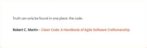 How To Create A New Wpbakery Component Soda Web Media