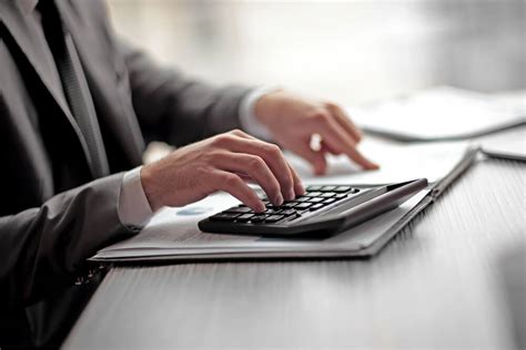 How To Calculate Average Order Value Website On Demand