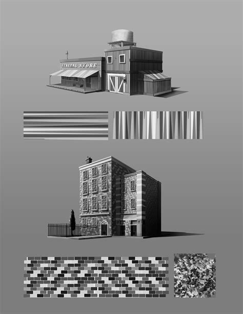 Prop Design Behance Behance