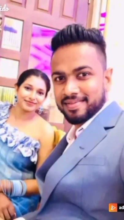 Happy Birthday Chinthaka Ranmini Sir Youtube