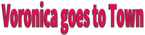 Comments To Of Voronica Goes To Town A Vore Adventure By