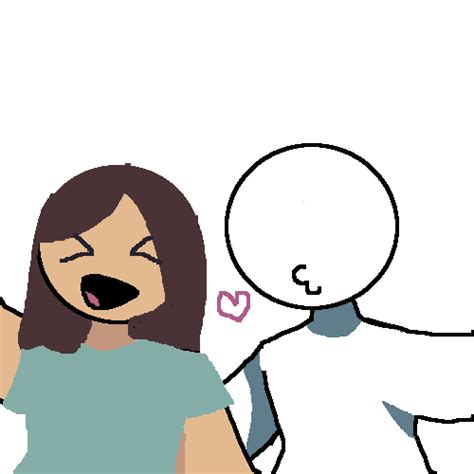 Tirzas Gallery Pixilart