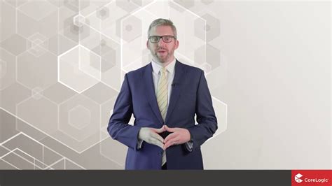 Adelaide December 2017 Corelogic Rp Data Market Update Brought To You