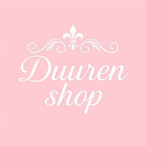 ҮНДЭСНИЙ БИЧИГ ЦАГААН ТОЛГОЙ 🖍🖌 ️ Монгол бичиг Эх хэл Facebook