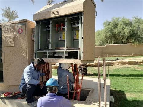 Muhammad Usman Tahir Pmp® On Linkedin Alhamdulilah Successfully