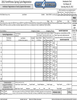 Raw Material Specification Template Fill Online Printable Fillable Blank PdfFiller