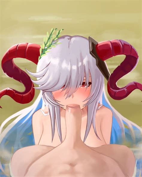 Post 5243754 Ciderwrath Fireemblem Fireemblemheroes Freyja