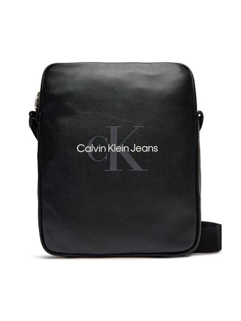 Cante Calvin Klein Jeans Rogers
