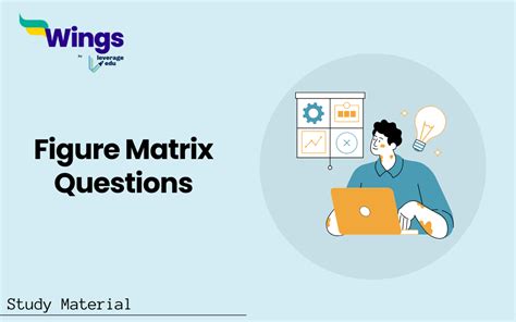 20 Figure Matrix Questions Practice Set Nonverbal Reasoning 20 Figure Matrix Questions Practice Set Nonverbal Reasoning