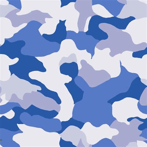 Premium Vector Illustration Of Seamless Abstract Pattern Taxture