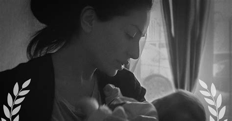 ფილმი „დედა“ ორი საერთაშორისო ფესტივალის მთავარი პრიზის მფლობელია Kvira Ge