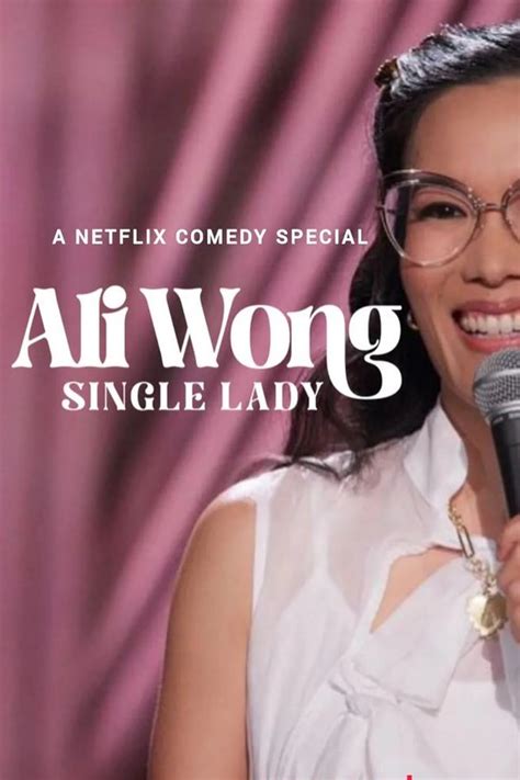 Ali Comedian