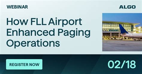 Algosolutions Uccas Paging Voip Algo Communication Products Ltd