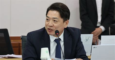 野 “‘정보사 체포조 계엄 증거인멸 시도 중”