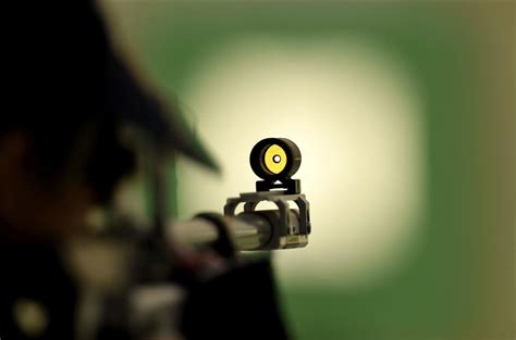 Съставът на България за Световното първенство в Азербайджан Български стрелкови съюз