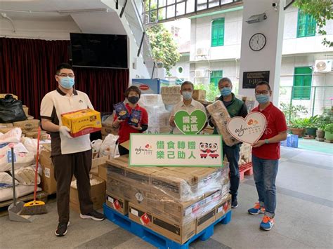 Wynnpalace Wynncare Romine Christopher