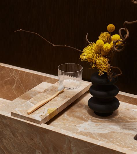 Service Paste Dental