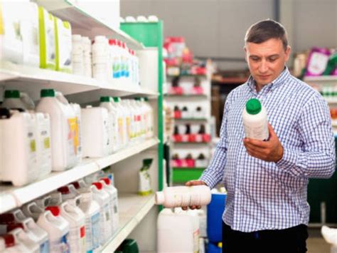 Mastering Liquid Bonsai Fertilizer A Quick And Easy Guide