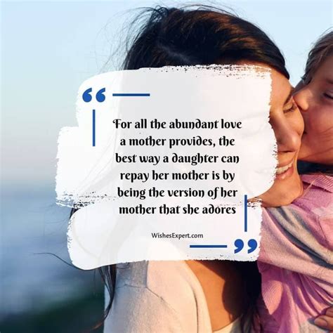 30 Mother Daughter Quotes To Express Unconditional Love