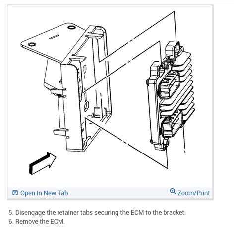 Codes P0118 P0324 P0324 C342d And P0055 C3064 Suv Is Having A