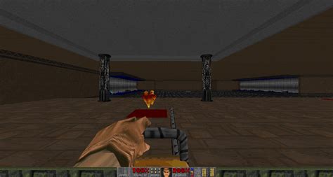 Screenshot Doom 20200927 185148 Image ModDB Screenshot Doom 20200927 185148 Image ModDB
